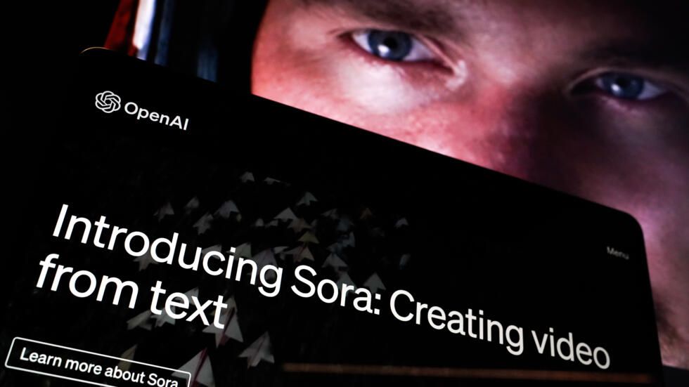 Priyanshu Pathak on LinkedIn: #soraai #video Priyanshu Pathak on LinkedIn: #soraai #video