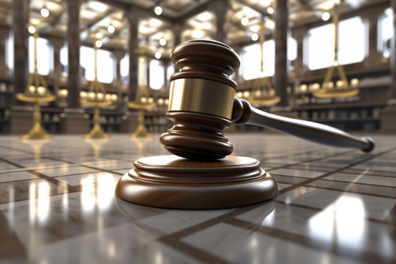 POSTTRADE 360° on LinkedIn: ASIC sues ASX over abandoned DLT project POSTTRADE 360° on LinkedIn: ASIC sues ASX over abandoned DLT project