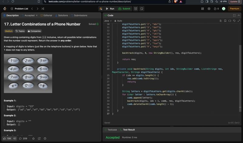 Yugh Juneja on LinkedIn: #dsa #100daysofcode #java #drgviswanathan # ... Yugh Juneja on LinkedIn: #dsa #100daysofcode #java #drgviswanathan # ...