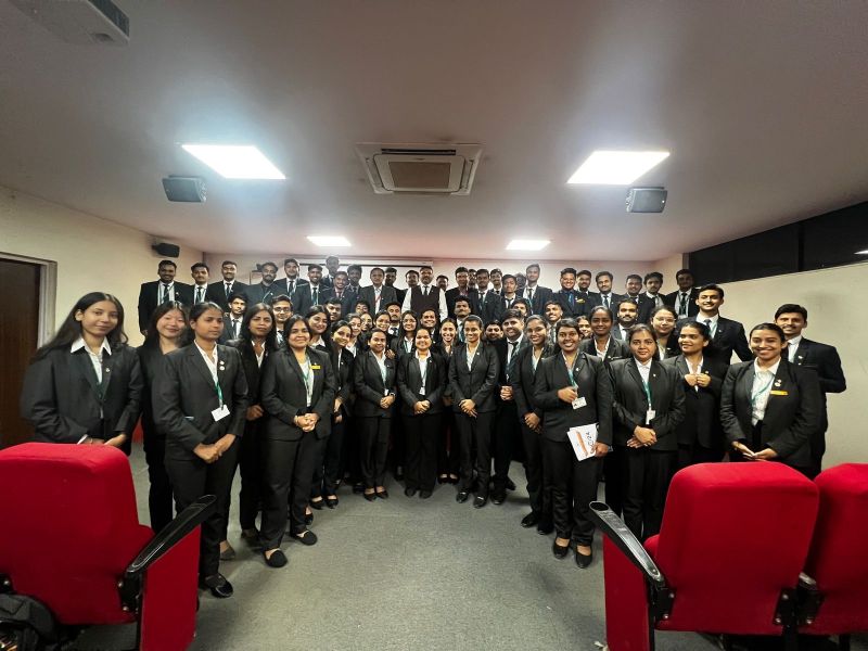 #winter #internship | Rohan Narayan Singh #winter #internship | Rohan Narayan Singh