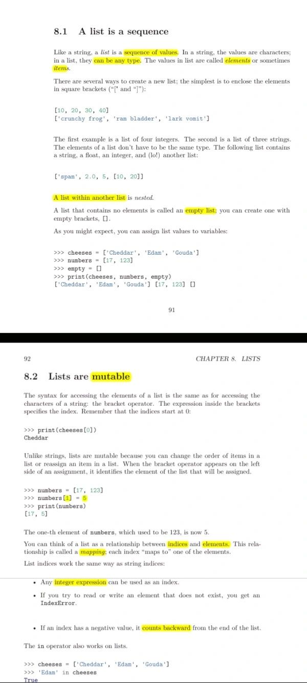 Payal Patil on LinkedIn: #python #coding #developer Payal Patil on LinkedIn: #python #coding #developer