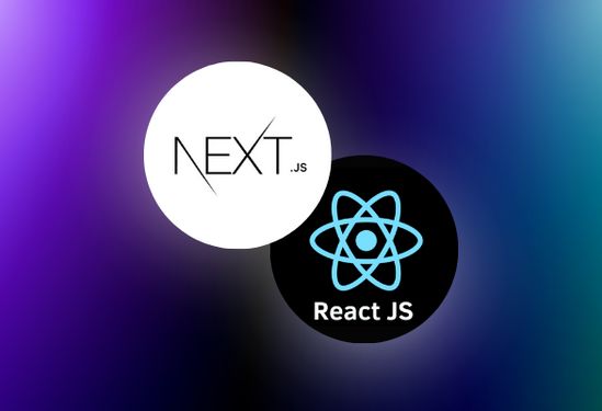 #react #nextjs #reactjs #tailwind #html #css #javascript #staj | Enes Gülcü #react #nextjs #reactjs #tailwind #html #css #javascript #staj | Enes Gülcü