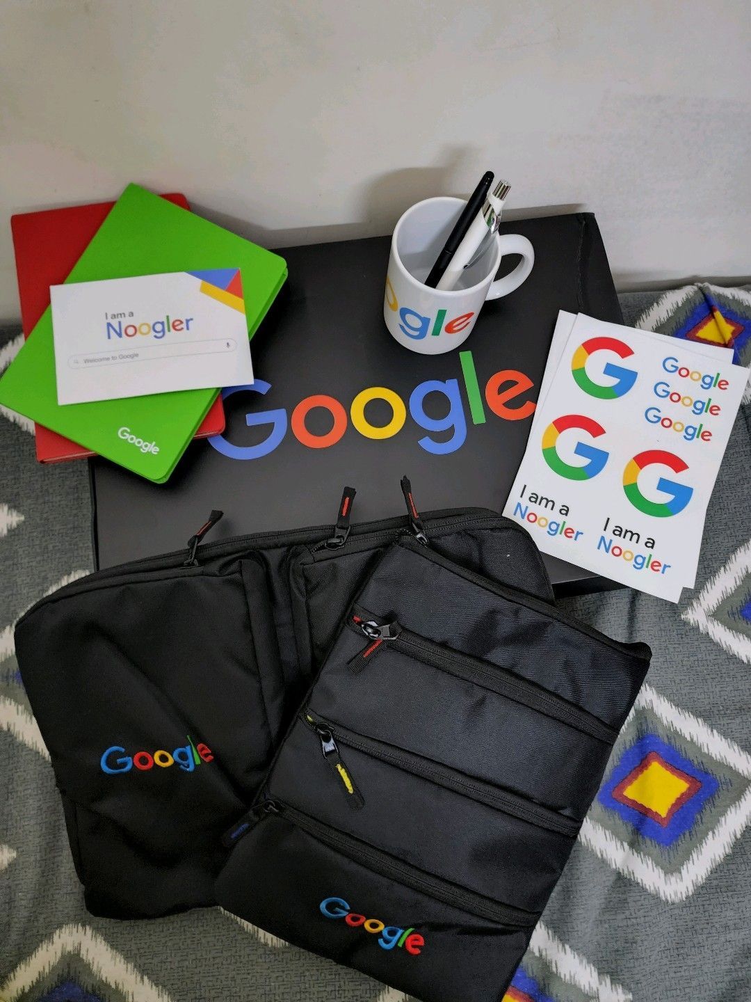 Vikram Gaur on LinkedIn: #jobs #internship #placements | 10 comments Vikram Gaur on LinkedIn: #jobs #internship #placements | 10 comments