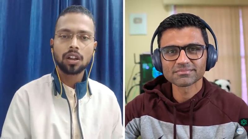 Rohit Katkar on LinkedIn: #datascience #python #machinelearning # ... Rohit Katkar on LinkedIn: #datascience #python #machinelearning # ...