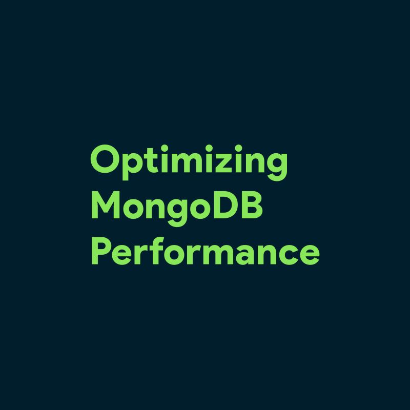 Mohammad Aamir on LinkedIn: #mernstack #mongodb #webdevelopment # ... Mohammad Aamir on LinkedIn: #mernstack #mongodb #webdevelopment # ...