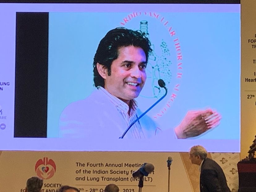 Sarfaraz shaikh on LinkedIn: #drsandeepattawar #inshlt # ... Sarfaraz shaikh on LinkedIn: #drsandeepattawar #inshlt # ...