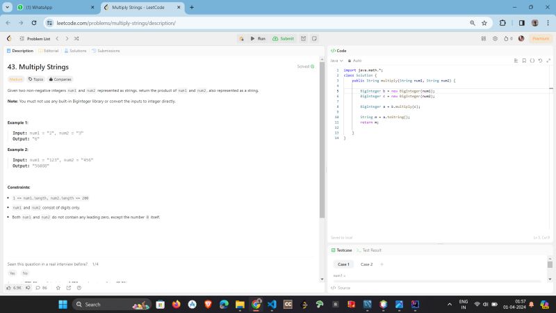 Ashish Pandey on LinkedIn: #100daysofcode #100daysofcodechallenge Ashish Pandey on LinkedIn: #100daysofcode #100daysofcodechallenge