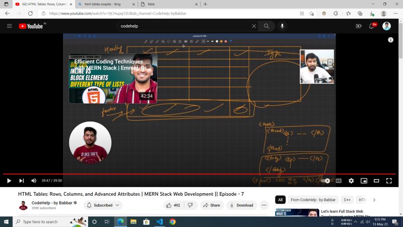Gautam Kumar Chaudhary on LinkedIn: #day7 #100daysofcode #mern # ... Gautam Kumar Chaudhary on LinkedIn: #day7 #100daysofcode #mern # ...