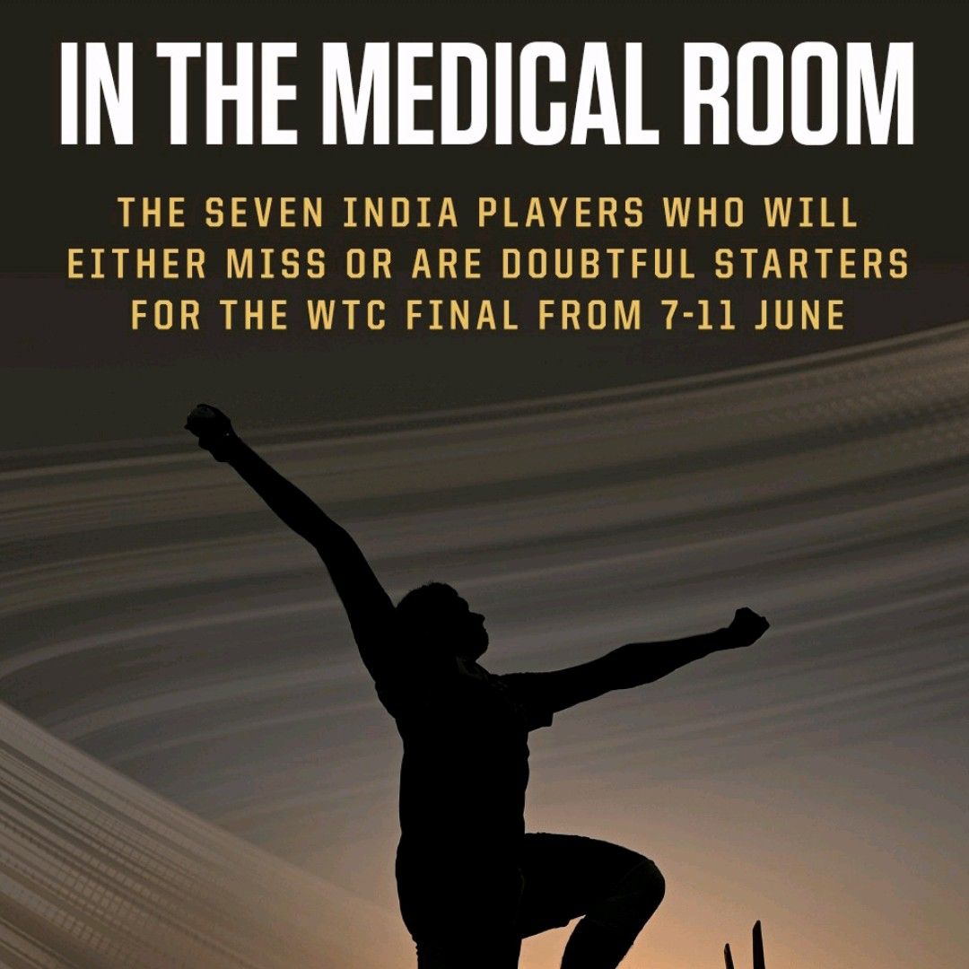Shravan Shukla on LinkedIn: #wtc2023 Shravan Shukla on LinkedIn: #wtc2023