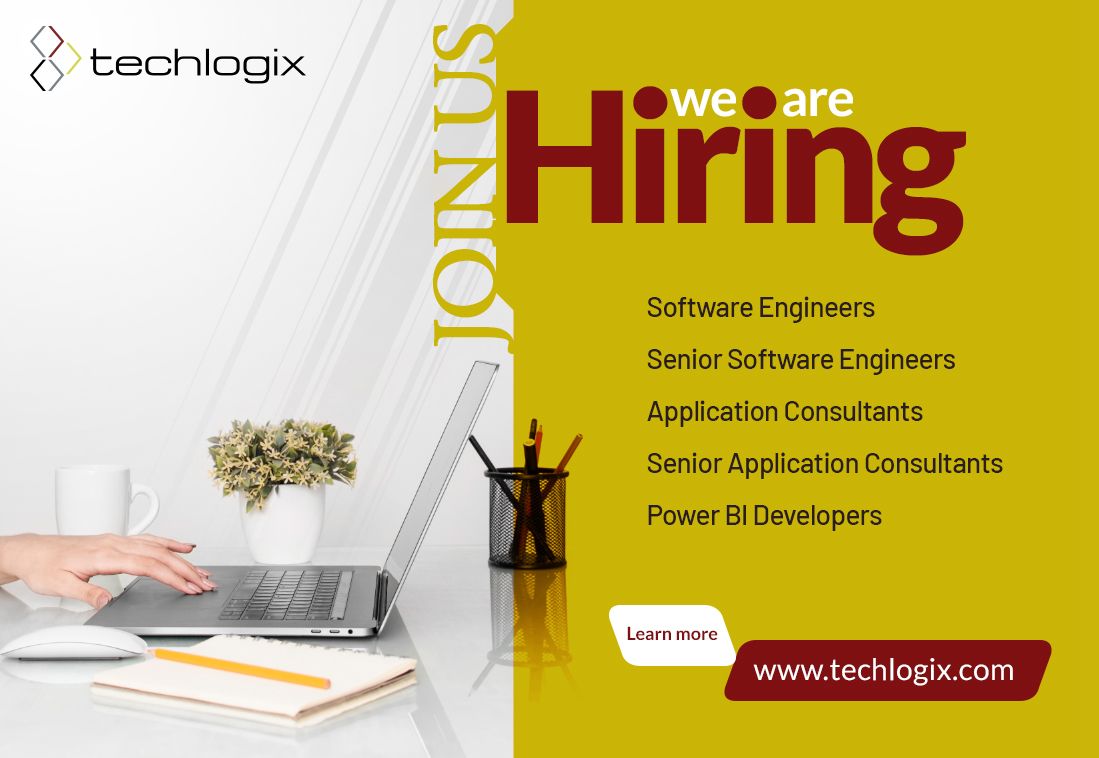 🌟 Exciting Opportunities Await! | Waqas Abrar 🌟 Exciting Opportunities Await! | Waqas Abrar