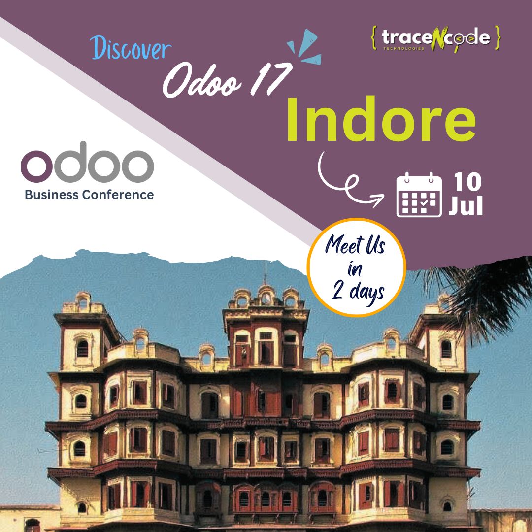 #odoo17 #odoo #digitaltransformation #businessgrowth #indoreevent #join ... #odoo17 #odoo #digitaltransformation #businessgrowth #indoreevent #join ...