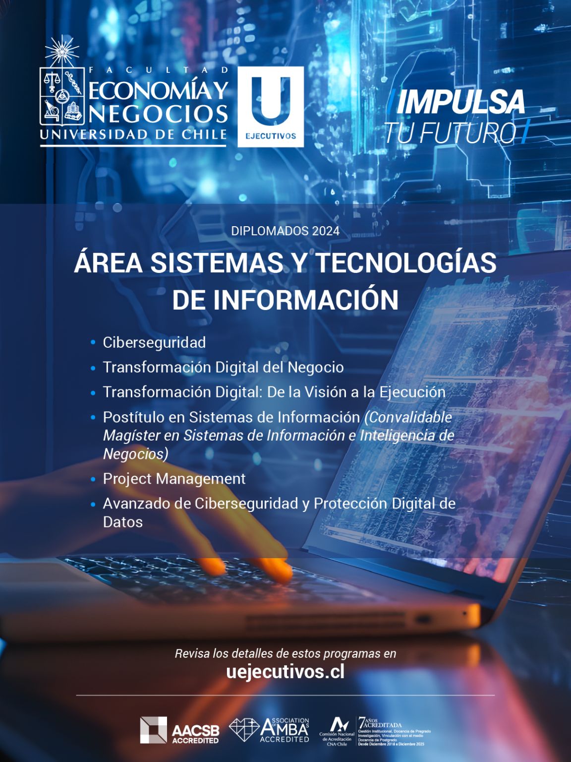 👉 Síguenos en UEjecutivos FEN UChile para mantenerte informado sobre ... 👉 Síguenos en UEjecutivos FEN UChile para mantenerte informado sobre ...