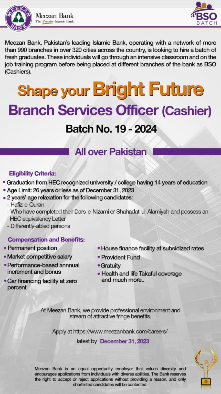 Naveed Z. Sherwani on LinkedIn: Opportunity Naveed Z. Sherwani on LinkedIn: Opportunity