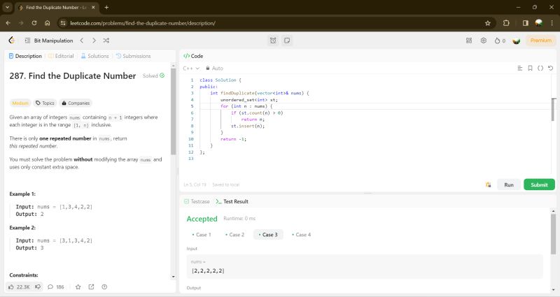 Day 43 of #100daysofcode challenge | Dhruv Kakarla posted on the topic ... Day 43 of #100daysofcode challenge | Dhruv Kakarla posted on the topic ...