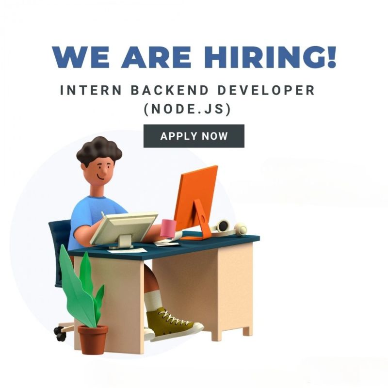 Sayali Pawar on LinkedIn: #nodejs #aws #backenddevelopment #freelancer ... Sayali Pawar on LinkedIn: #nodejs #aws #backenddevelopment #freelancer ...