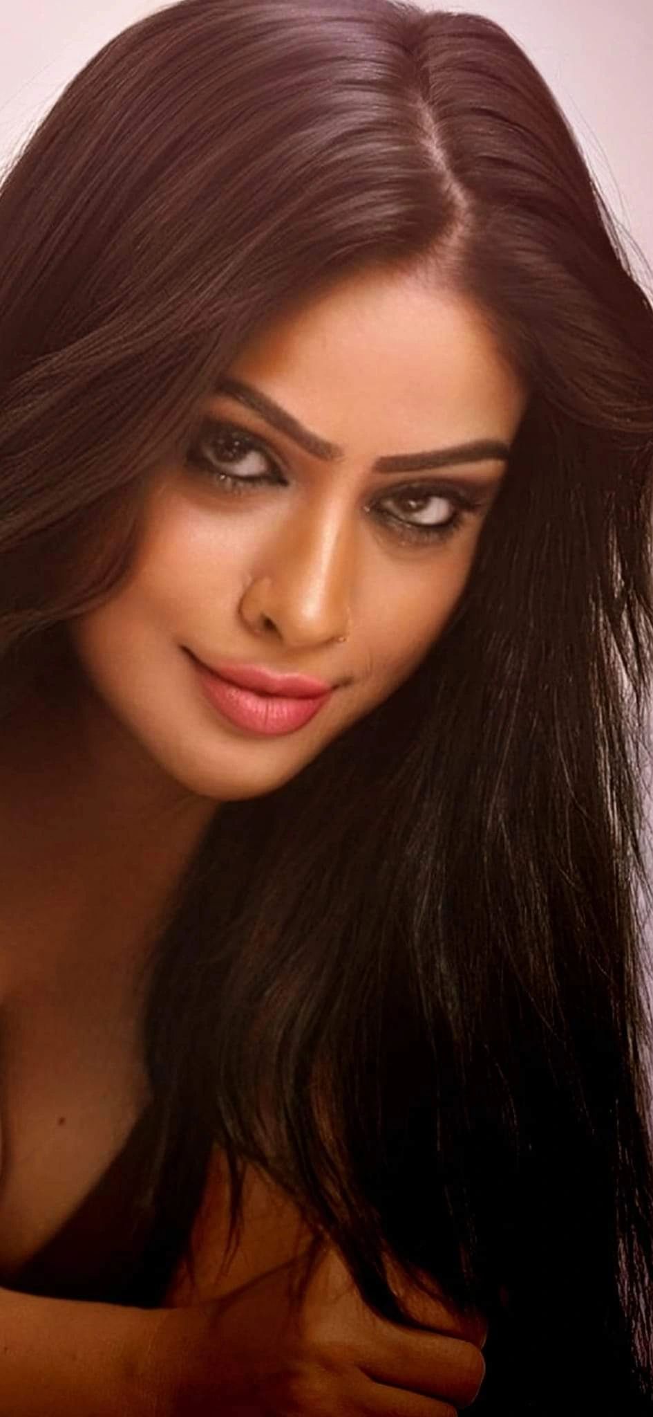 #prakriti #model #actress #bollywood #hollywood #prakritisharma ... #prakriti #model #actress #bollywood #hollywood #prakritisharma ...