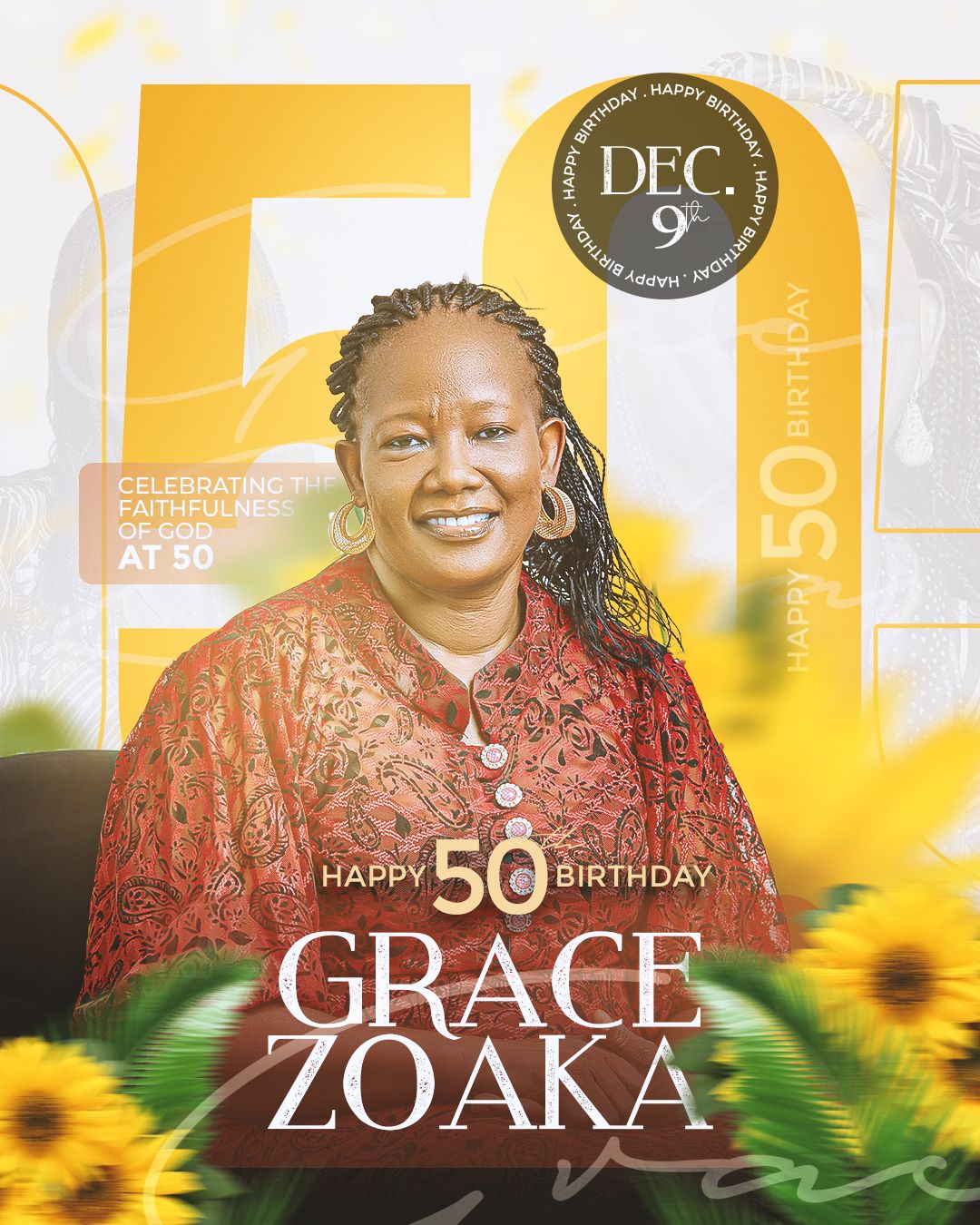 Dada Bamise Samuel on LinkedIn: GRAPHIC DESIGNS FOR YOUR BUSINESS ... Dada Bamise Samuel on LinkedIn: GRAPHIC DESIGNS FOR YOUR BUSINESS ...