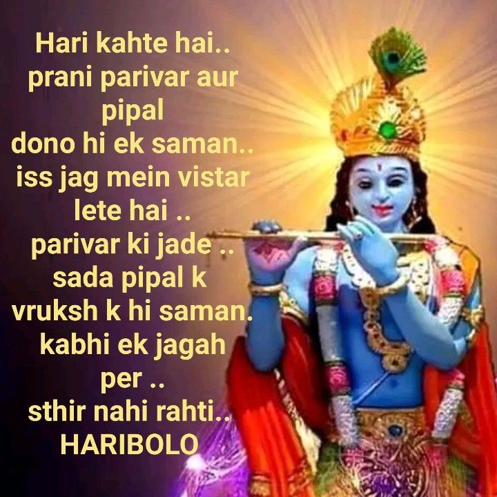 Kishan Kumar Sharma di LinkedIn: HARIBOLO | 25 komen Kishan Kumar Sharma di LinkedIn: HARIBOLO | 25 komen