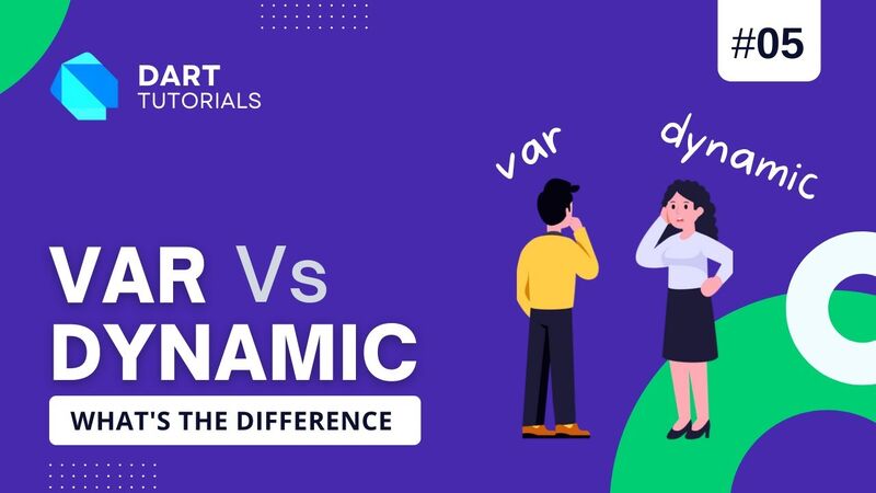 Mamdouh S. Alfarra on LinkedIn: #dartlang #programming #statictyping # ... Mamdouh S. Alfarra on LinkedIn: #dartlang #programming #statictyping # ...