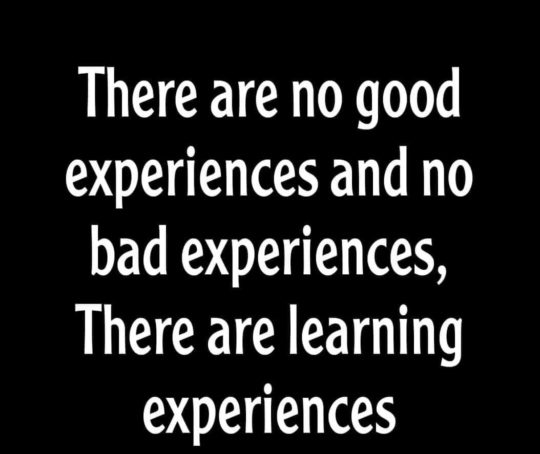 Rohit Kumar Sharma on LinkedIn: #leadership Rohit Kumar Sharma on LinkedIn: #leadership