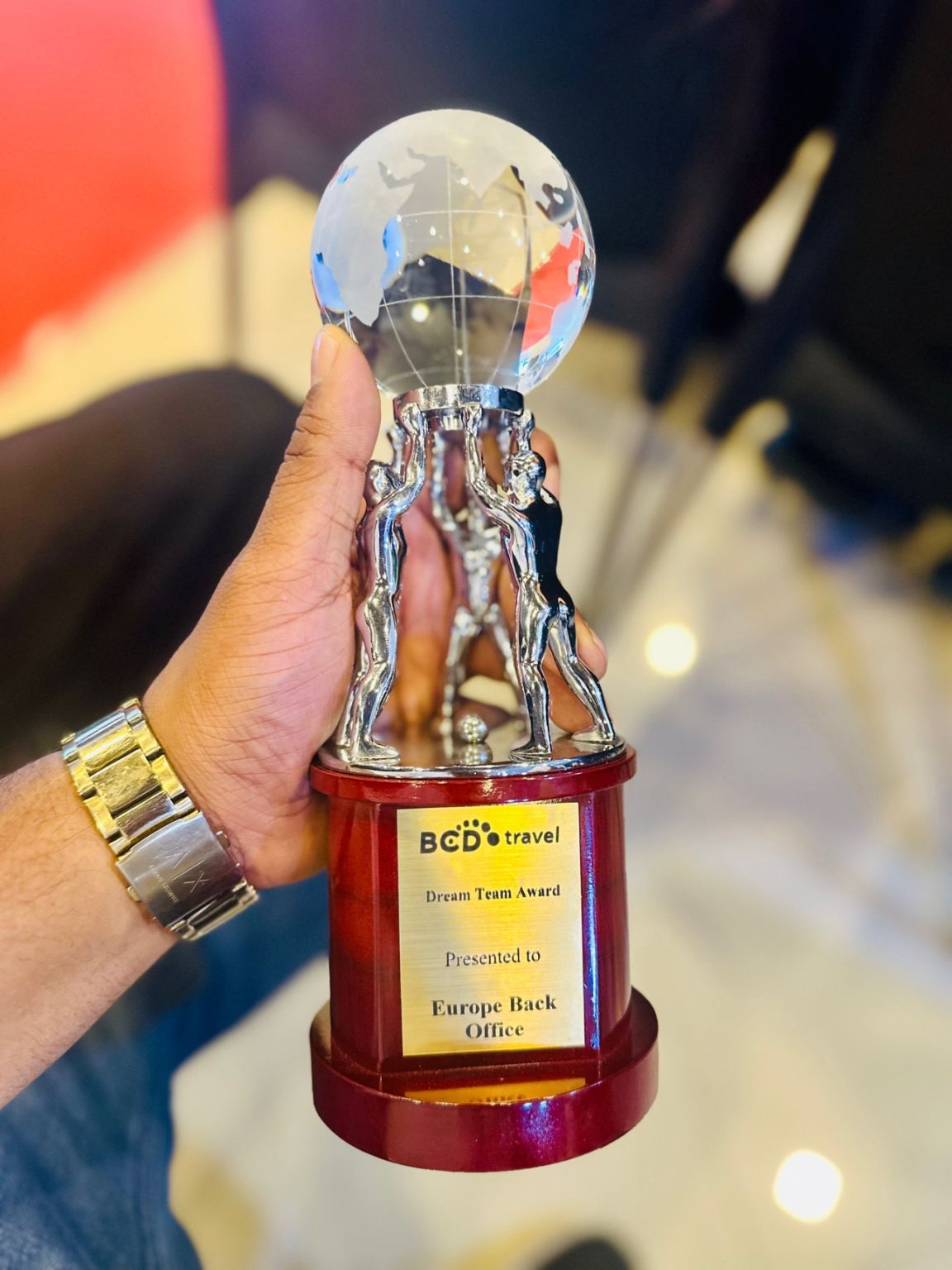 Mohsin Ahmed Khan on LinkedIn: #congratulations Mohsin Ahmed Khan on LinkedIn: #congratulations