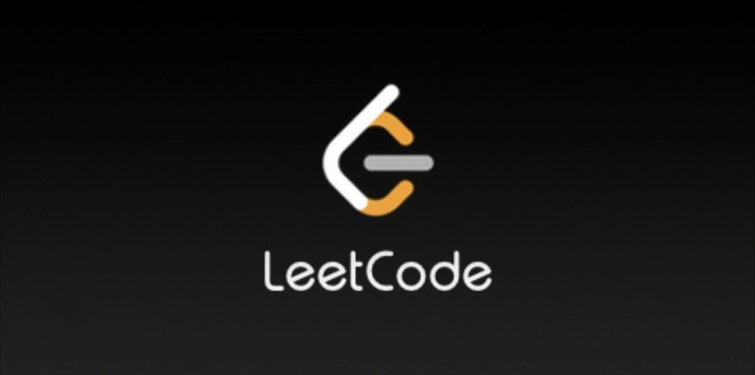 Riti Nema on LinkedIn: #leetcode #dsa #softwareengineer #datastructure ... Riti Nema on LinkedIn: #leetcode #dsa #softwareengineer #datastructure ...