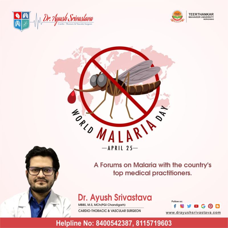 Dr. Ayush Srivastava on LinkedIn: Dr. Ayush Srivastava Offcial World ... Dr. Ayush Srivastava on LinkedIn: Dr. Ayush Srivastava Offcial World ...
