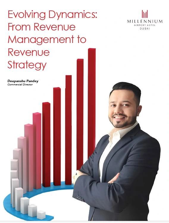 Lingesh Waran on LinkedIn: Lingesh Waran on LinkedIn:
