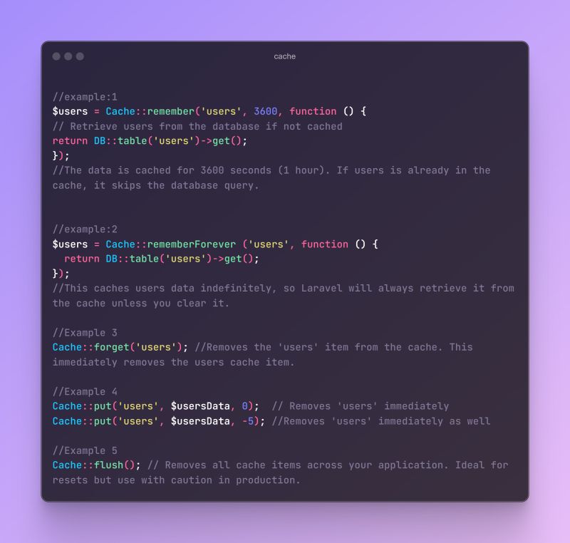 Sahil Sawant on LinkedIn: #php #codingtips #efficientcoding # ... Sahil Sawant on LinkedIn: #php #codingtips #efficientcoding # ...