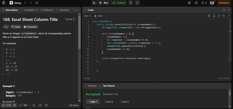 #dsa #java #leetcode #codingchallenge #learningeveryday #problemsolving ... #dsa #java #leetcode #codingchallenge #learningeveryday #problemsolving ...