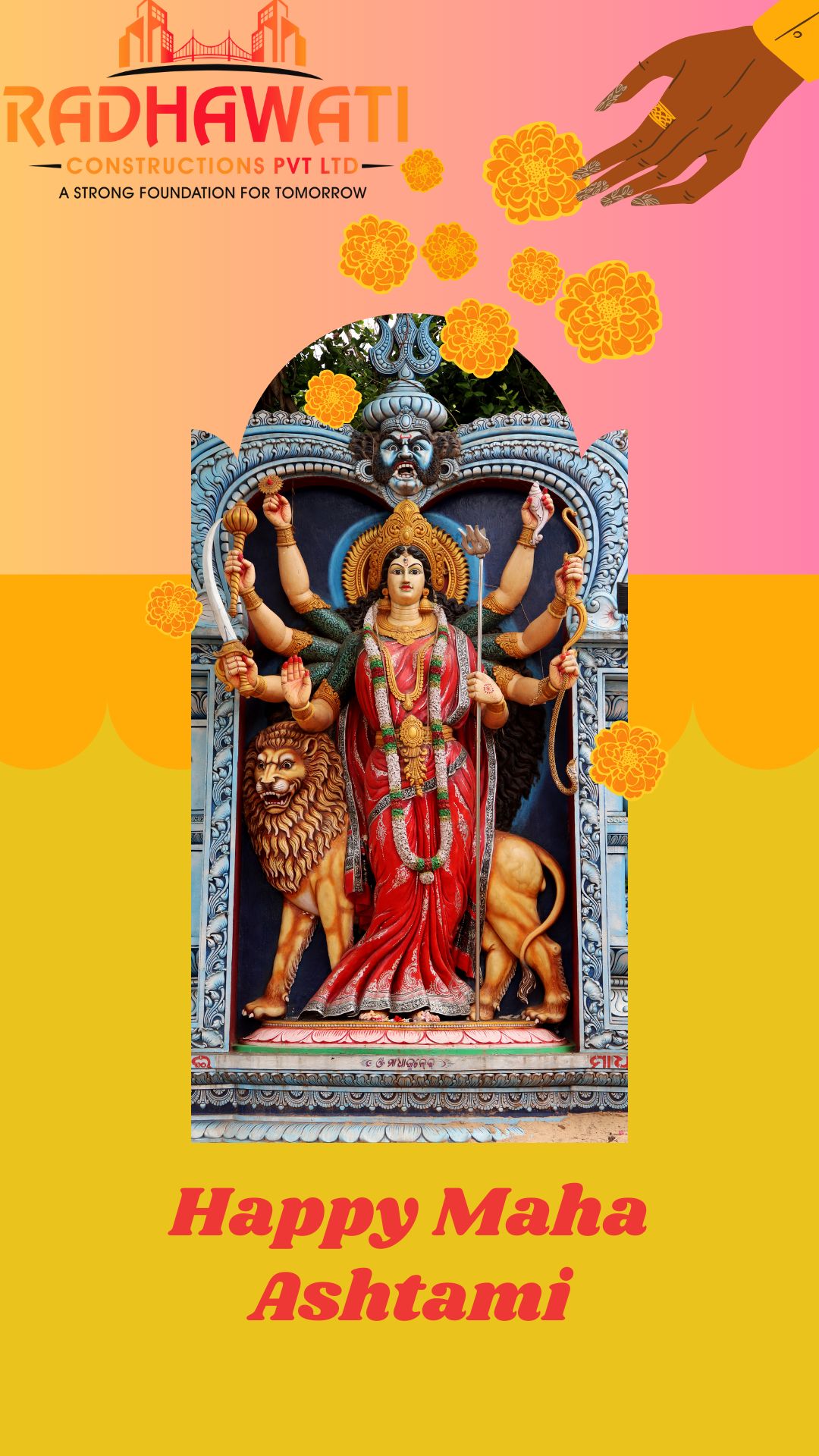 Nitish Kumar Nirala posted on LinkedIn Nitish Kumar Nirala posted on LinkedIn