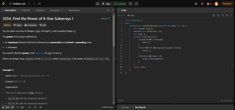 Akshat Singhal on LinkedIn: #day45 #100daysofcode #leetcode # ... Akshat Singhal on LinkedIn: #day45 #100daysofcode #leetcode # ...