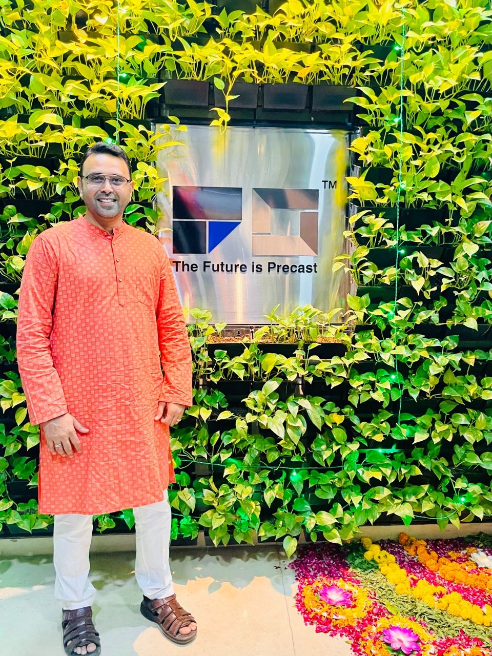 Darshit Jhaveri on LinkedIn: Happy Diwali 🪔 Darshit Jhaveri on LinkedIn: Happy Diwali 🪔