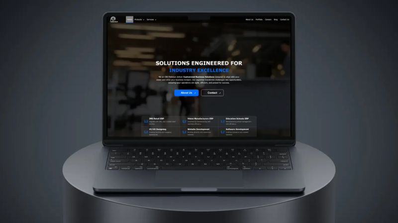 Arsalan Khan on LinkedIn: #webdevelopment #html #css #javascript # ... Arsalan Khan on LinkedIn: #webdevelopment #html #css #javascript # ...