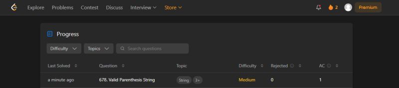 #100daysofcodechallenge #100daysofcodingchallenge #100daysofdsa ... #100daysofcodechallenge #100daysofcodingchallenge #100daysofdsa ...