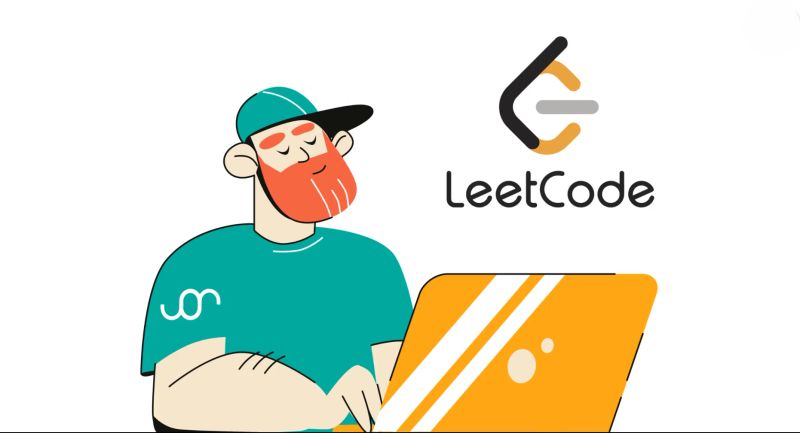 Dibyadyuti Das on LinkedIn: #leetcode #problemsolving # ... Dibyadyuti Das on LinkedIn: #leetcode #problemsolving # ...