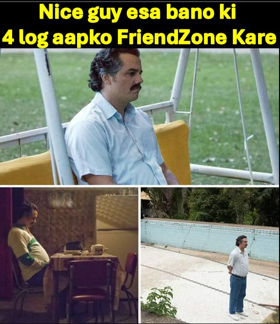 Chandan Agrawal on LinkedIn: #meme | 14 comments Chandan Agrawal on LinkedIn: #meme | 14 comments