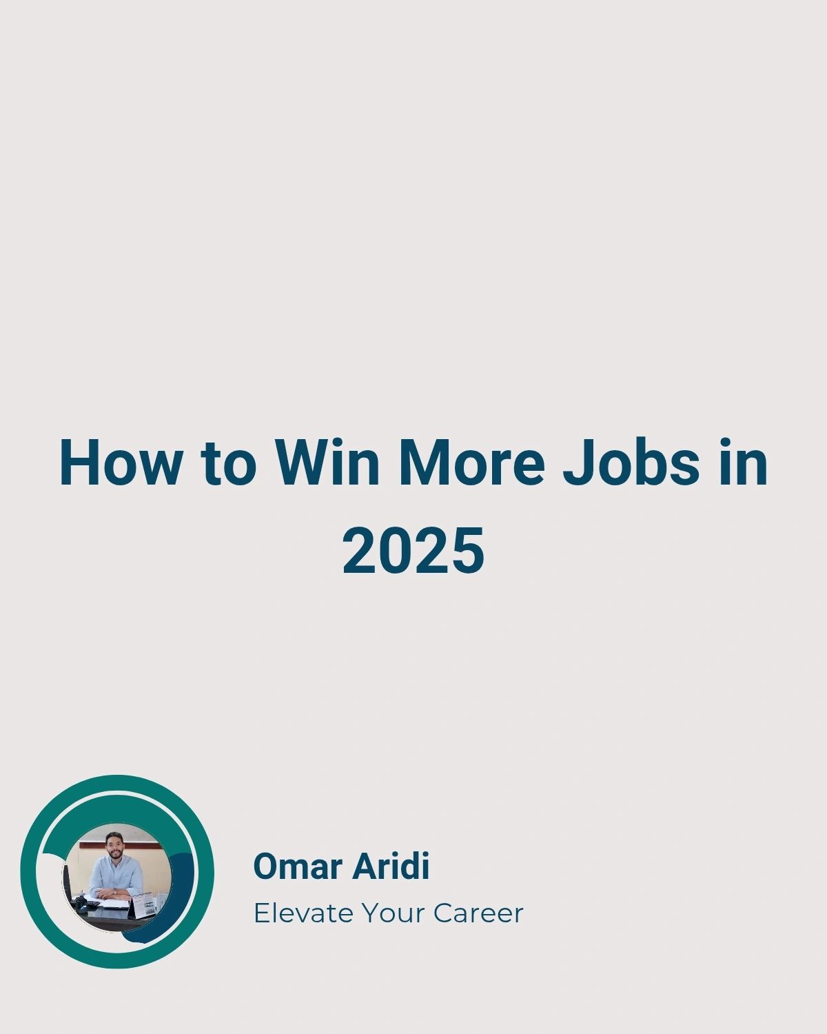 Resume Trends 2025: Big Changes You Need to Know Hiring is moving ... Resume Trends 2025: Big Changes You Need to Know Hiring is moving ...