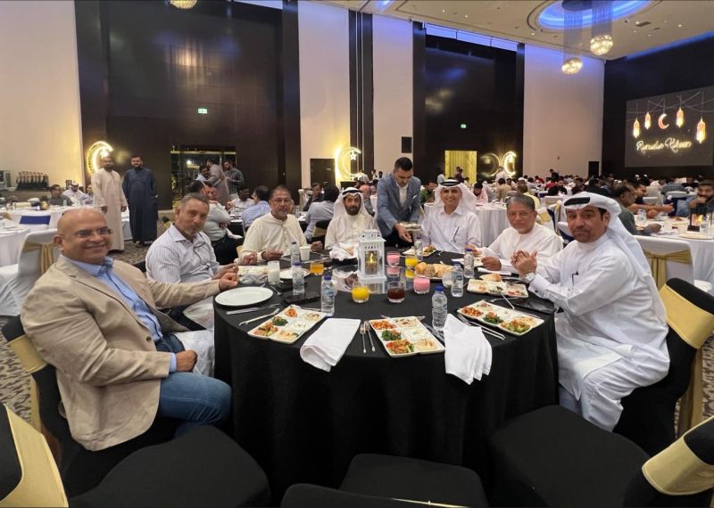 Naser Ahmed on LinkedIn: #ramadan #iftar #community #gratitude # ... Naser Ahmed on LinkedIn: #ramadan #iftar #community #gratitude # ...