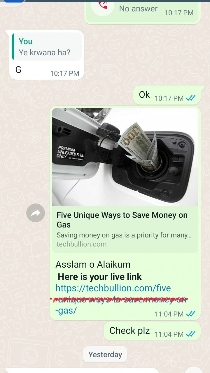 Muhammad Shaf - Guest Posting And Content Writing on LinkedIn: #seo # ... Muhammad Shaf - Guest Posting And Content Writing on LinkedIn: #seo # ...