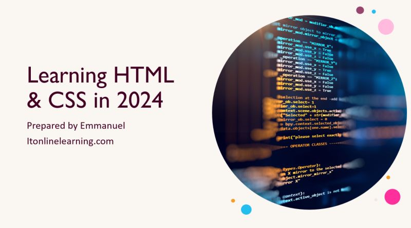 Emmanuel Msafiri Phiri on LinkedIn: #html #css #webdesign Emmanuel Msafiri Phiri on LinkedIn: #html #css #webdesign