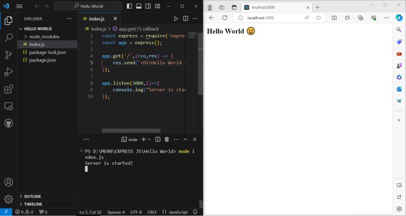 #mernstack #reactjs #mongodb #expressjs #webdevelopment # ... #mernstack #reactjs #mongodb #expressjs #webdevelopment # ...