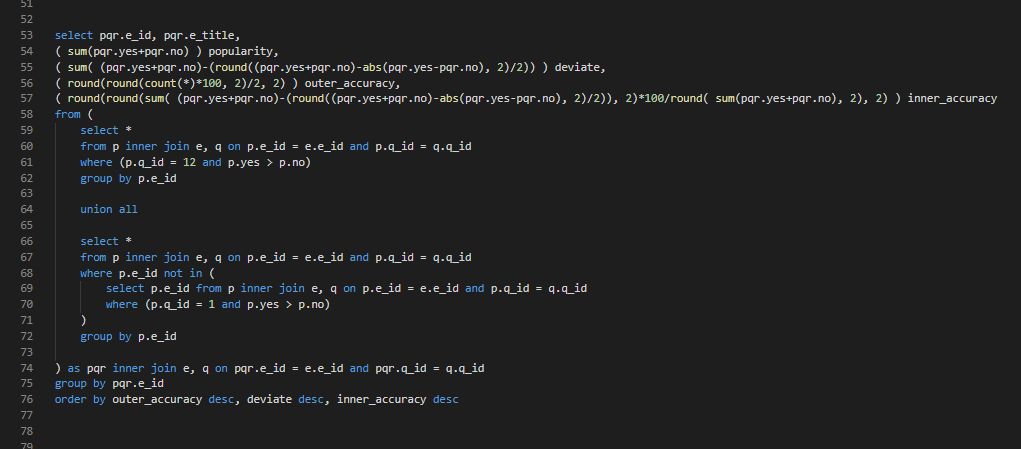 Alper Derman on LinkedIn: #sql #sqlite #programming #databasemanagement ... Alper Derman on LinkedIn: #sql #sqlite #programming #databasemanagement ...