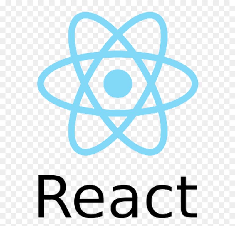 #reactjs #javascript #github #webdevelopment #interviewprep | Gourav Roy #reactjs #javascript #github #webdevelopment #interviewprep | Gourav Roy