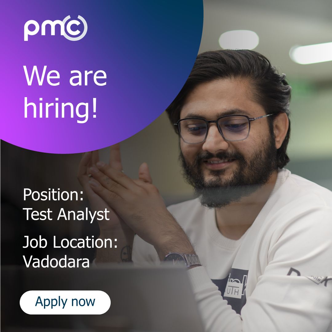 Manas Mehta on LinkedIn: #vadodara Manas Mehta on LinkedIn: #vadodara