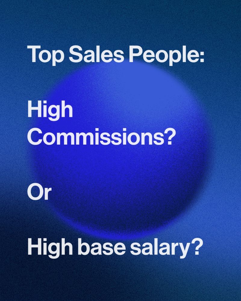 Jabu Souls on LinkedIn: Unlocking the secrets to sales success: While ... Jabu Souls on LinkedIn: Unlocking the secrets to sales success: While ...