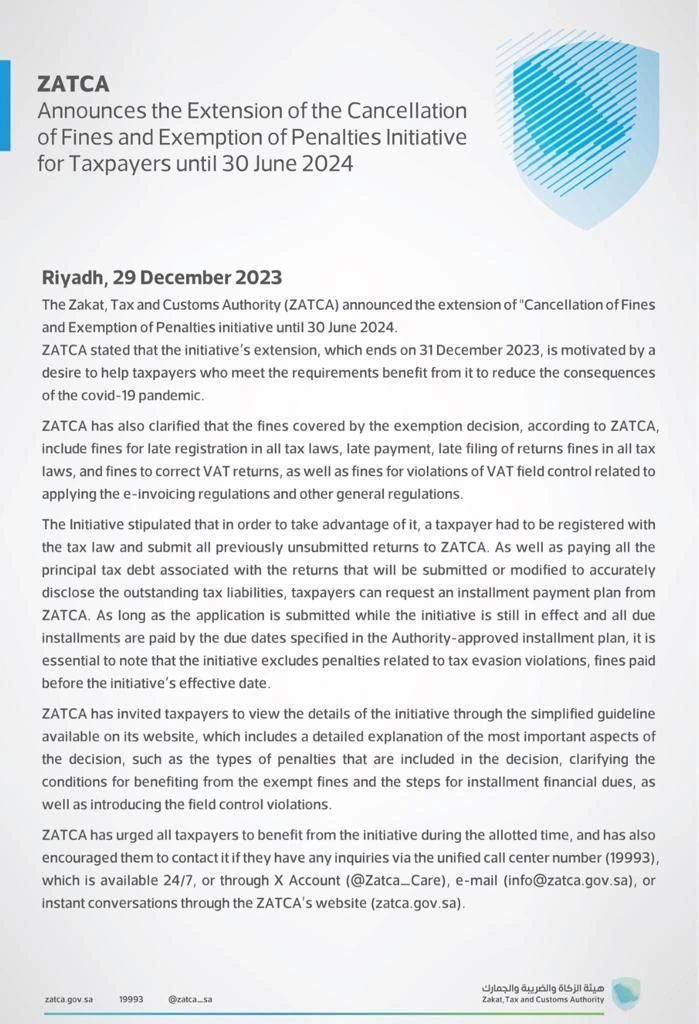 Ranjith Pathiyil on LinkedIn: #amnesty #extension #saudiarabia # ... Ranjith Pathiyil on LinkedIn: #amnesty #extension #saudiarabia # ...