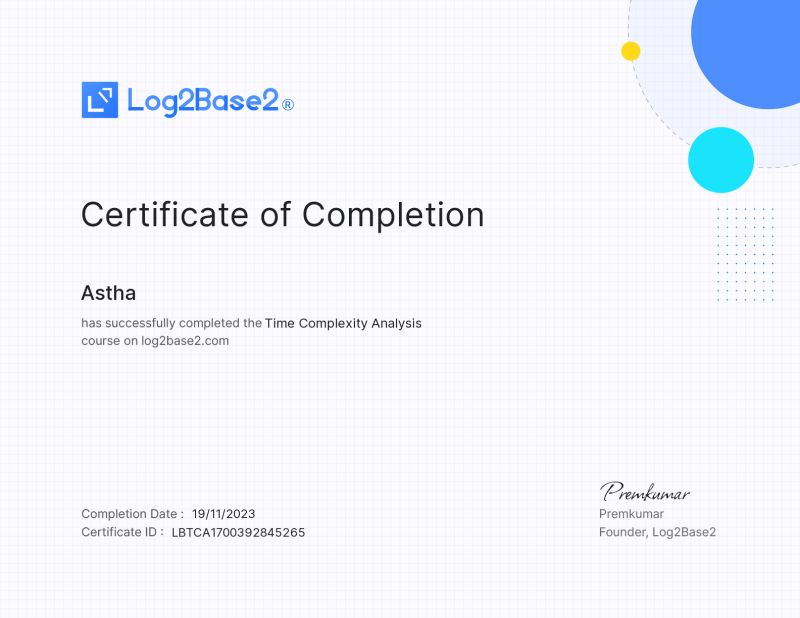 Astha kumari on LinkedIn: #log2base2 #coding #cprogramming #programming ... Astha kumari on LinkedIn: #log2base2 #coding #cprogramming #programming ...