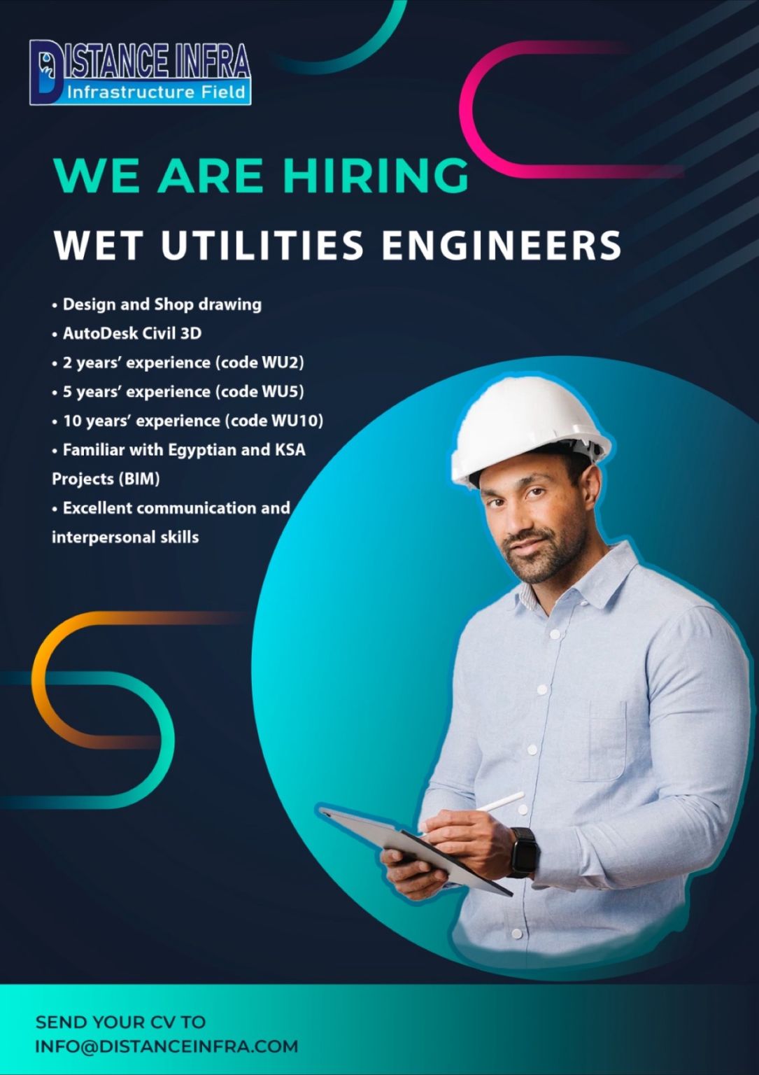 Safa Mahmoud (CLAC) posted on LinkedIn Safa Mahmoud (CLAC) posted on LinkedIn