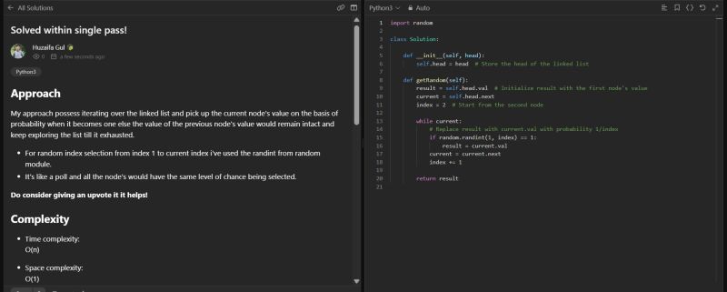 #dsa #algorithm #leetcode #programming | Huzaifa Gul #dsa #algorithm #leetcode #programming | Huzaifa Gul